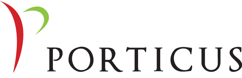 Volans – The Business of Business is Change